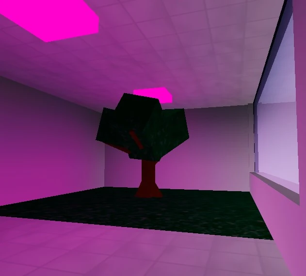 Scp-038 | Scp facility Wiki | Fandom