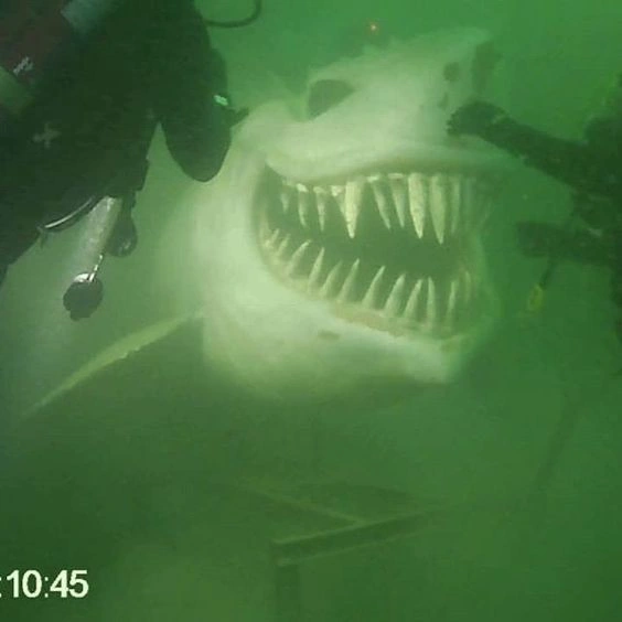 SCP-ES-345 | Wiki Fanón de SCP | Fandom