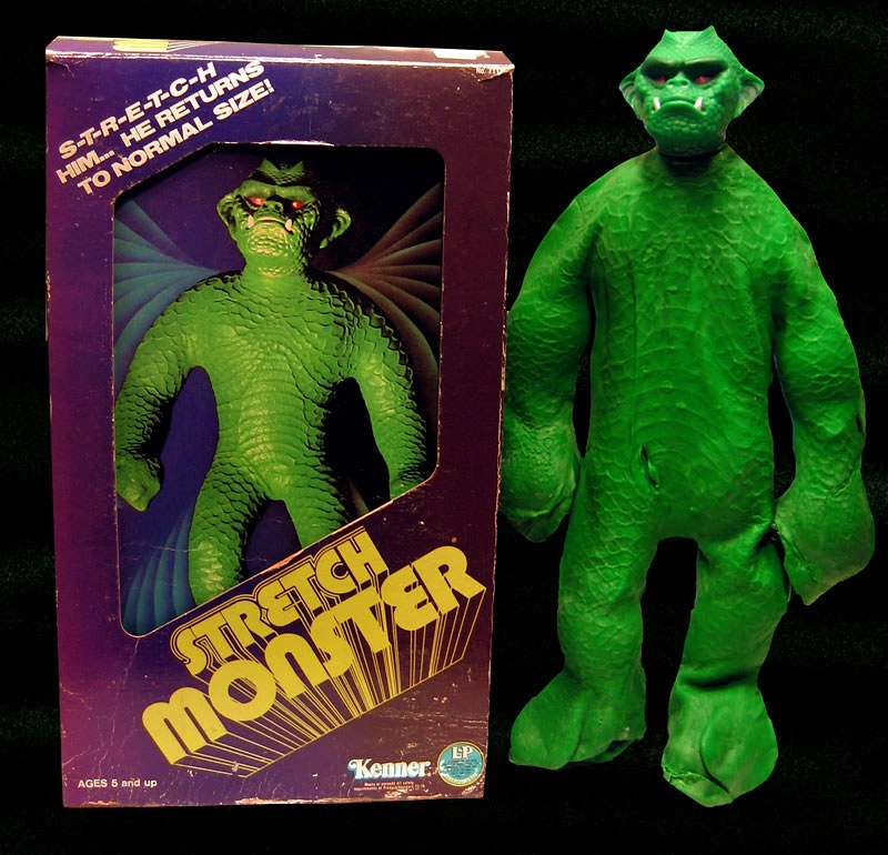 SCP-ES-637 | Wiki Fanón de SCP | Fandom