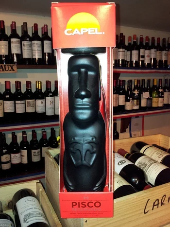 SCP-ES-618 | Wiki Fanón de SCP | Fandom