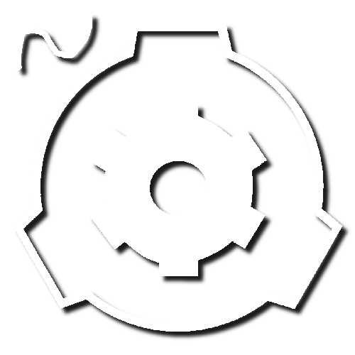 SCP-3211 | Wiki Fanón de SCP | Fandom