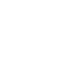 SCP-666 | Wiki Fanón de SCP | Fandom