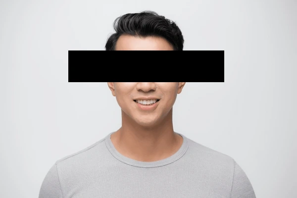 Julianus | SCP Fanon Wiki | Fandom