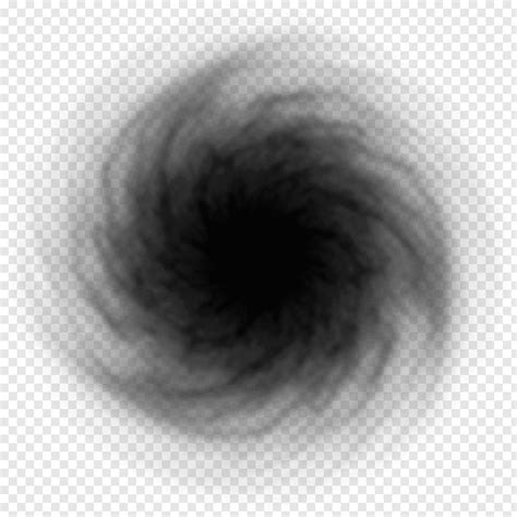 SCP-1287 - Troublesome Portal | SCP Fanon Wiki | Fandom