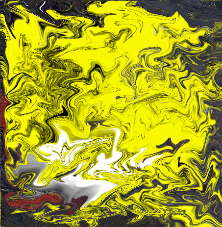 SCP-7055 | SCP Fanon Wiki | Fandom