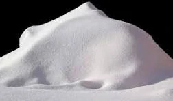 Ice Cold | SCP Fanon Wiki | Fandom