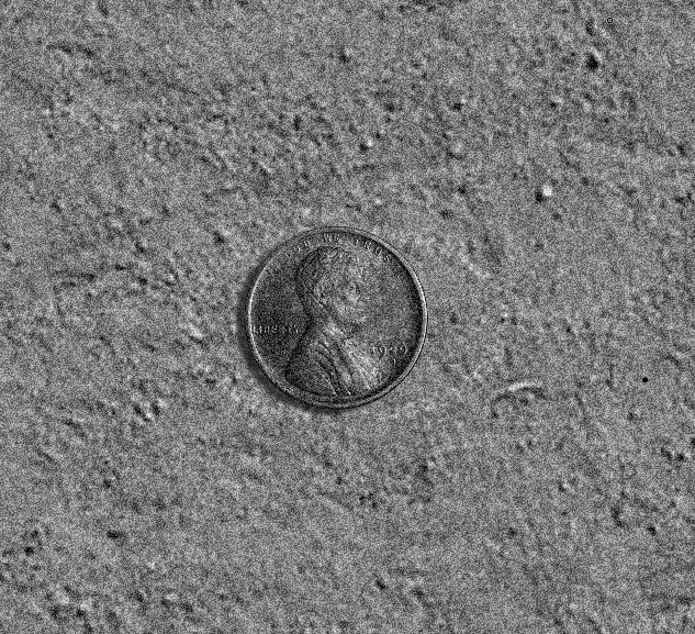 SCP-9139 | SCP Fanon Wiki | Fandom