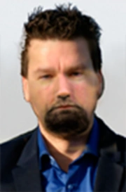 The Story of the SCP Foundation Pt. 1.5 (Revised) | SCP Fanon Wiki | Fandom