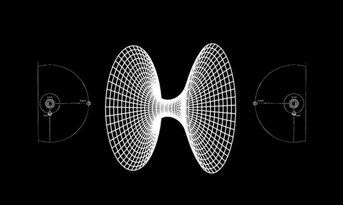 Creation | SCP Fanon Wiki | Fandom
