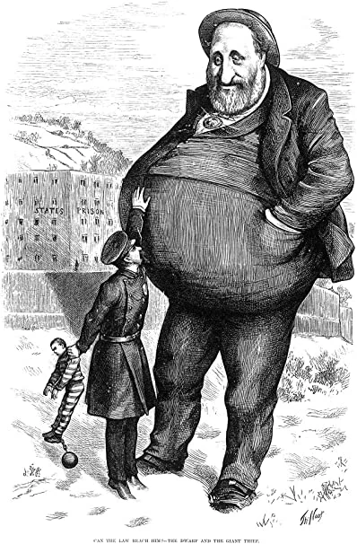 SCP-937 | SCP Fanon Wiki | Fandom