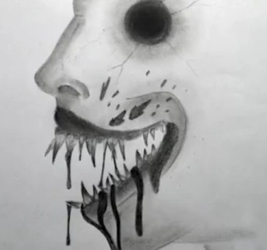 SCP-4099 | SCP Fanon Wiki | Fandom