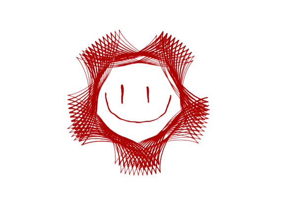 The End | SCP Fanon Wiki | Fandom