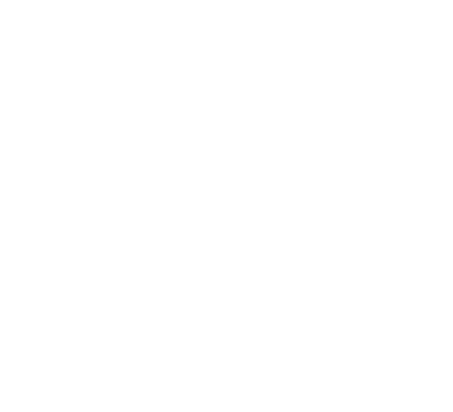 The SCP Foundation explained by Dr. N. Check | SCP Fanon Wiki | Fandom