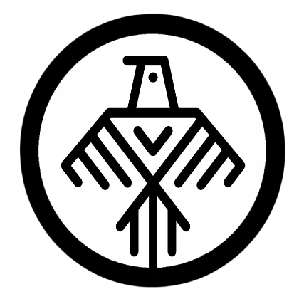 MTF Renga-2 "American Pioneers" | SCP Fanon Wiki | Fandom