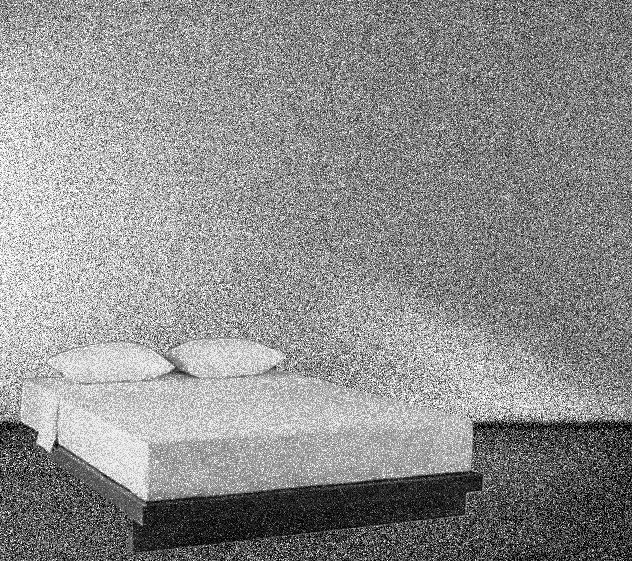 SCP-9332 | SCP Fanon Wiki | Fandom