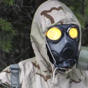 Accidentally Lethal Lava | SCP Fanon Wiki | Fandom