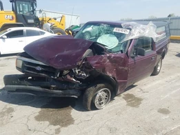 SCP-9209 - "NYC Transit Transformer" | SCP Fanon Wiki | Fandom