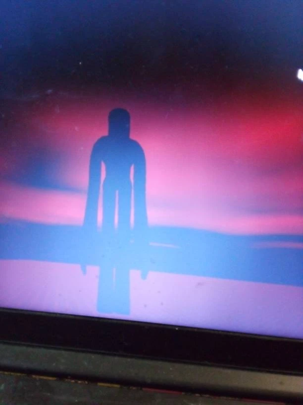 SCP-4012 | SCP Fanon Wiki | Fandom