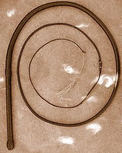 SCP-4747 | SCP Fanon Wiki | Fandom