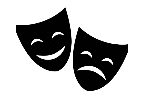 SCP-690 | SCP Fanon Wiki | Fandom