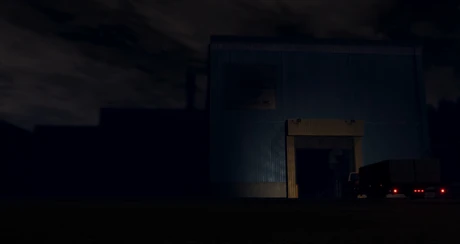 SCP-9545 | SCP Fanon Wiki | Fandom