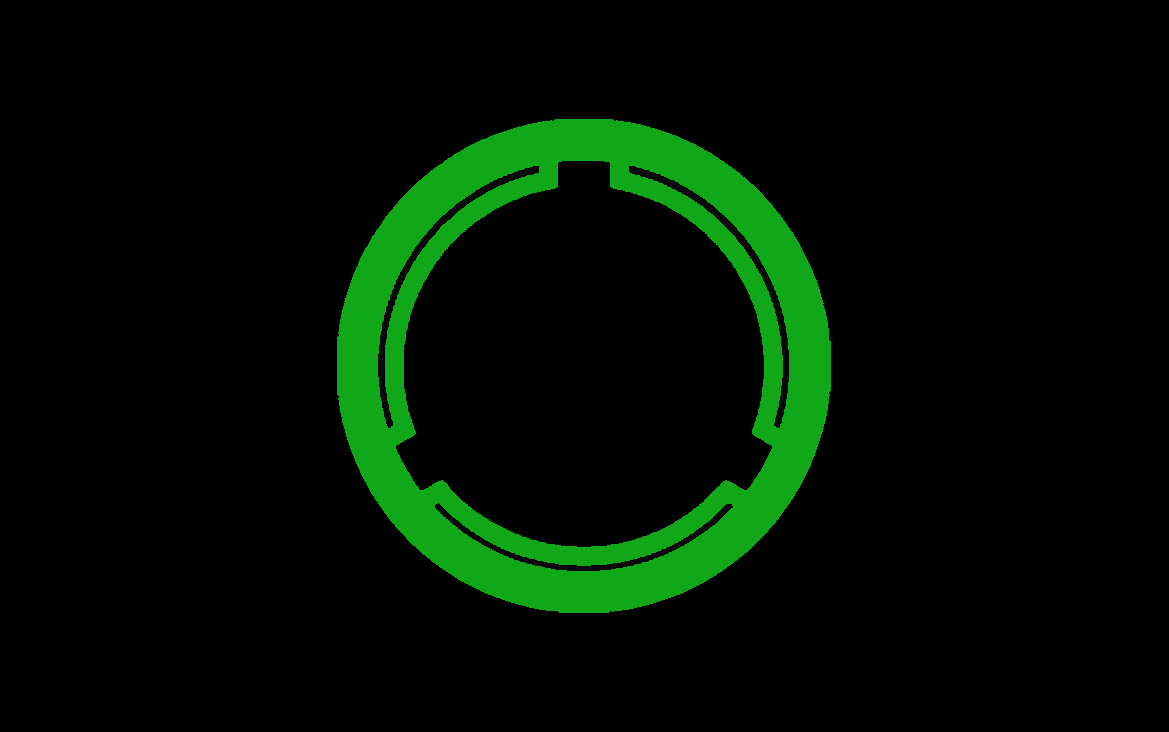 SCP-264 | SCP Fanon Wiki | Fandom