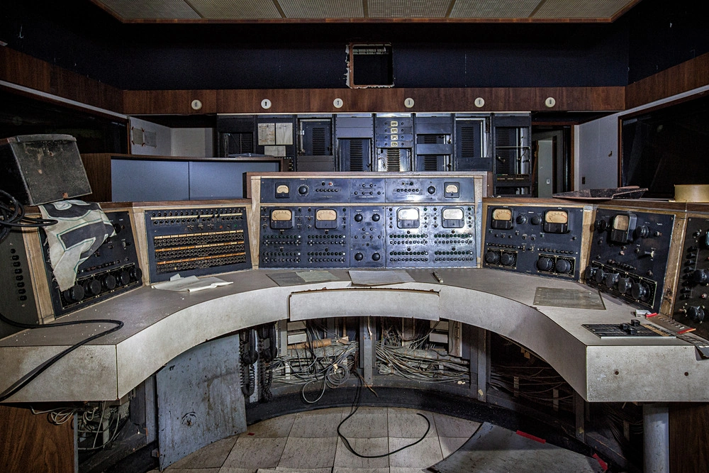 SCP-7047 | SCP Fanon Wiki | Fandom