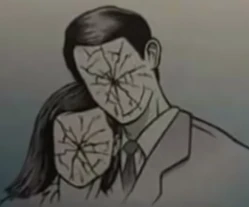 Highway Ambush | SCP Fanon Wiki | Fandom