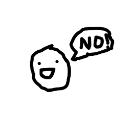 CODENAME: Dr. Athen's Proposal | SCP Fanon Wiki | Fandom