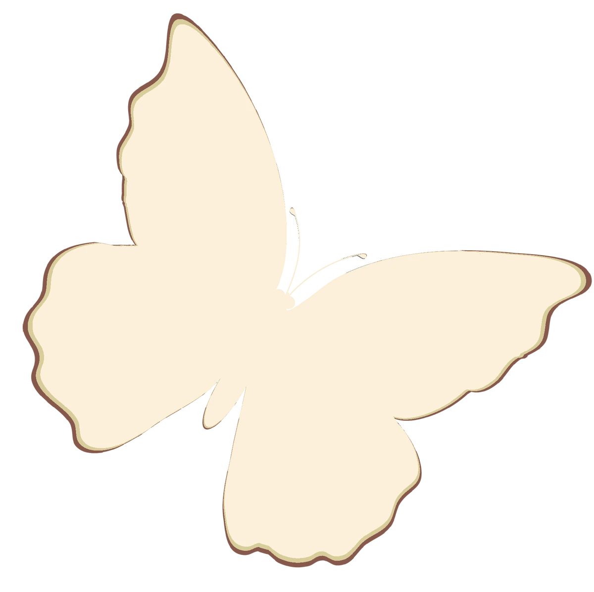 Shall We Start The Show? | SCP Fanon Wiki | Fandom