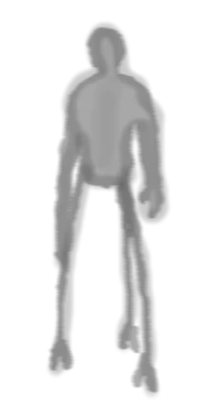 SCP-0X1 | SCP Fanon Wiki | Fandom