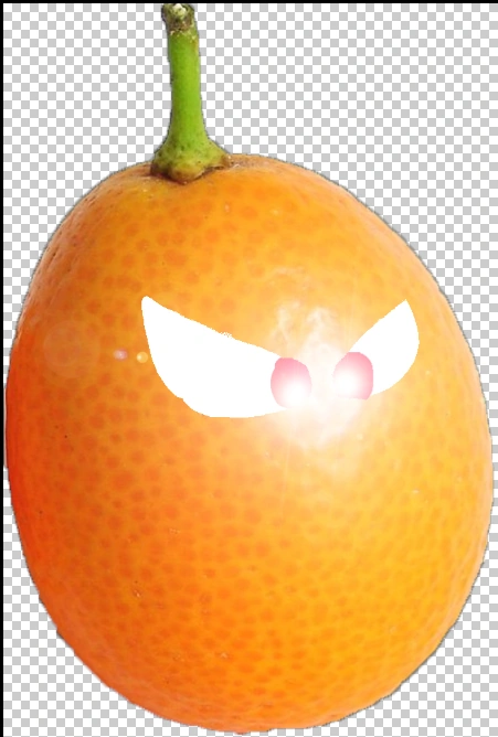 SCP-787868-J | SCP Fanon Wiki | Fandom