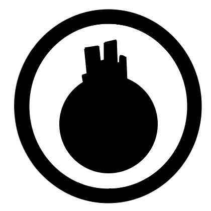 MTF Delta-11 "Indifferent Travelers" | SCP Fanon Wiki | Fandom