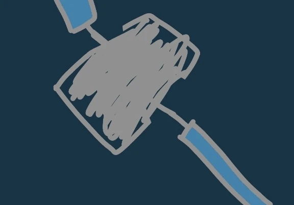 Rogue Satellite | SCP Fanon Wiki | Fandom