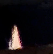 Obelisk of Nitrogen | SCP Fanon Wiki | Fandom