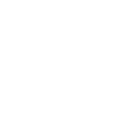 Watcher A6500 | SCP Fanon Wiki | Fandom