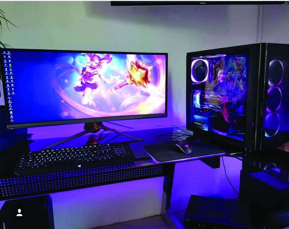 SCP-079-J | SCP Fanon Wiki | Fandom