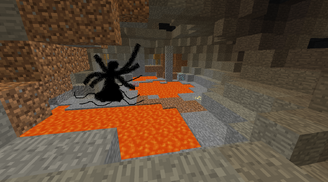 The Null Digital Revenant | SCP Fanon Wiki | Fandom