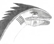 SCP-53427 | SCP Fanon Wiki | Fandom