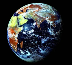 SCP-8902 | SCP Fanon Wiki | Fandom