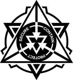 KALEIDOSCOPE | SCP Fanon Wiki | Fandom