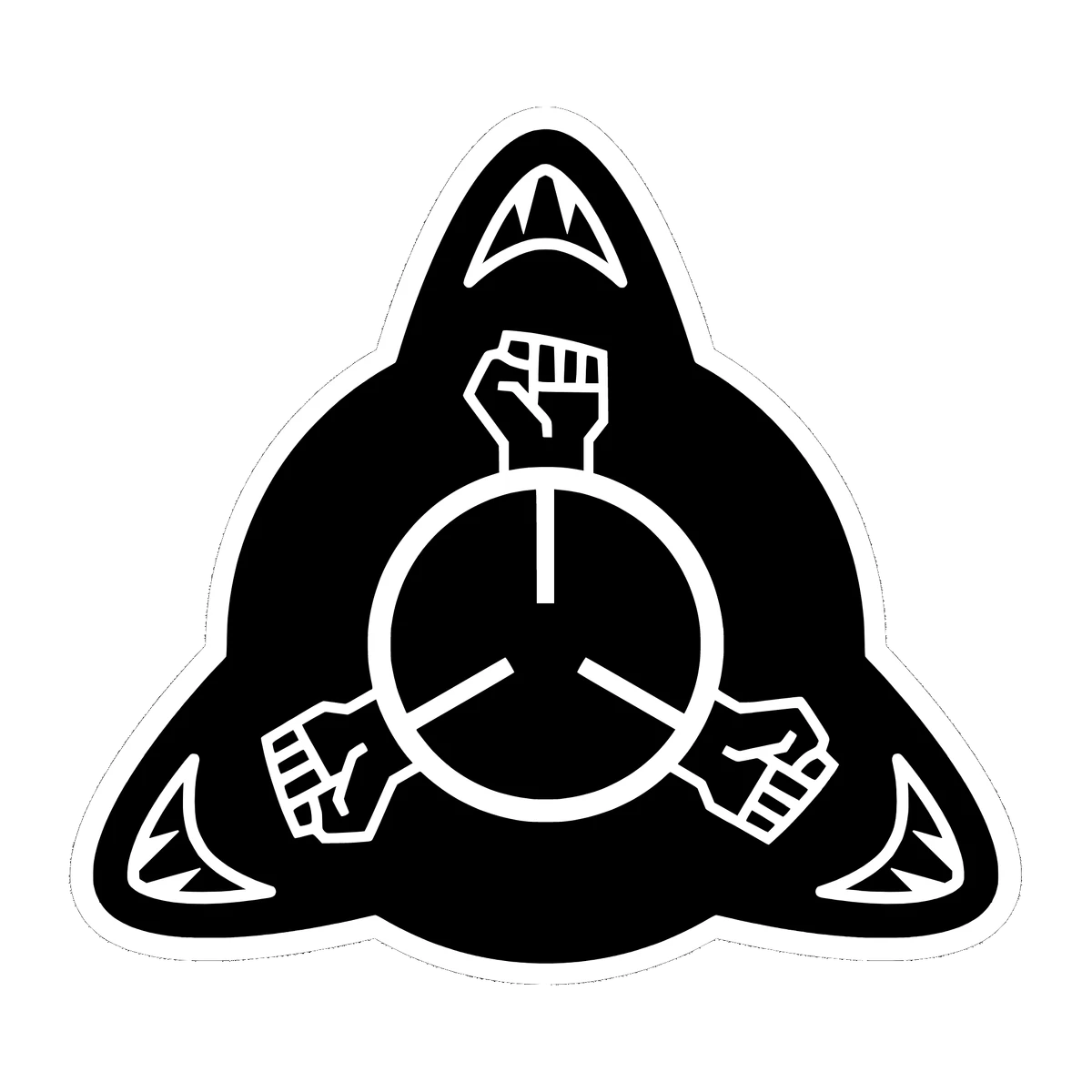 VOLITION | SCP Fanon Wiki | Fandom