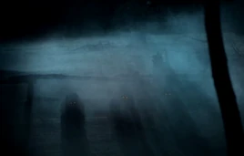 SCP-685 | SCP Fanon Wiki | Fandom