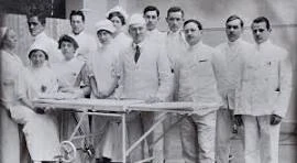 The Medic | SCP Fanon Wiki | Fandom