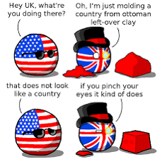 SCP-92582-J | SCP Fanon Wiki | Fandom