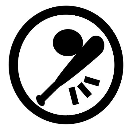 MTF Gamma-18 "Metal Bat" | SCP Fanon Wiki | Fandom