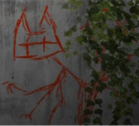 SCP-6456 | SCP Fanon Wiki | Fandom