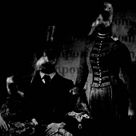 SCP-2224 | SCP Fanon Wiki | Fandom