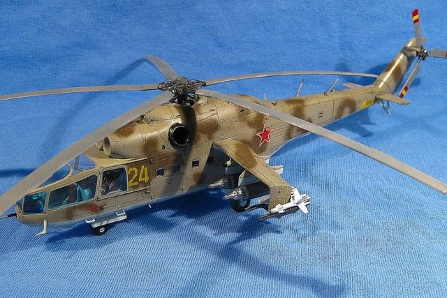 SCP-9762 | SCP Fanon Wiki | Fandom