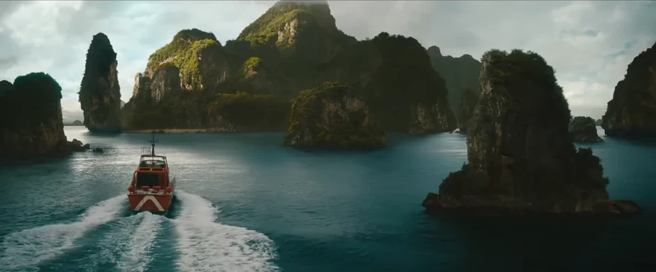 SCP-2027 | SCP Fanon Wiki | Fandom